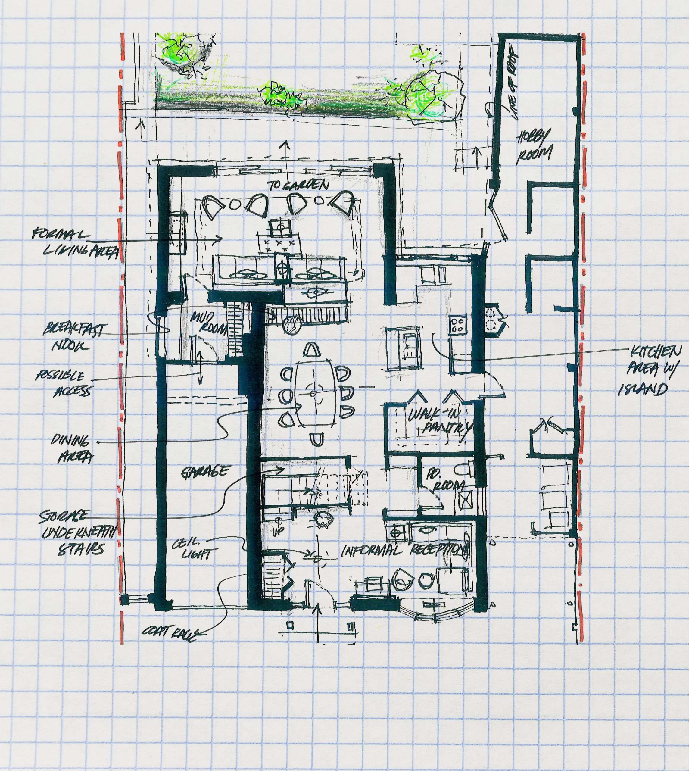 Thanks for joining us at BetterSpace Academy! If you found this guide ...
